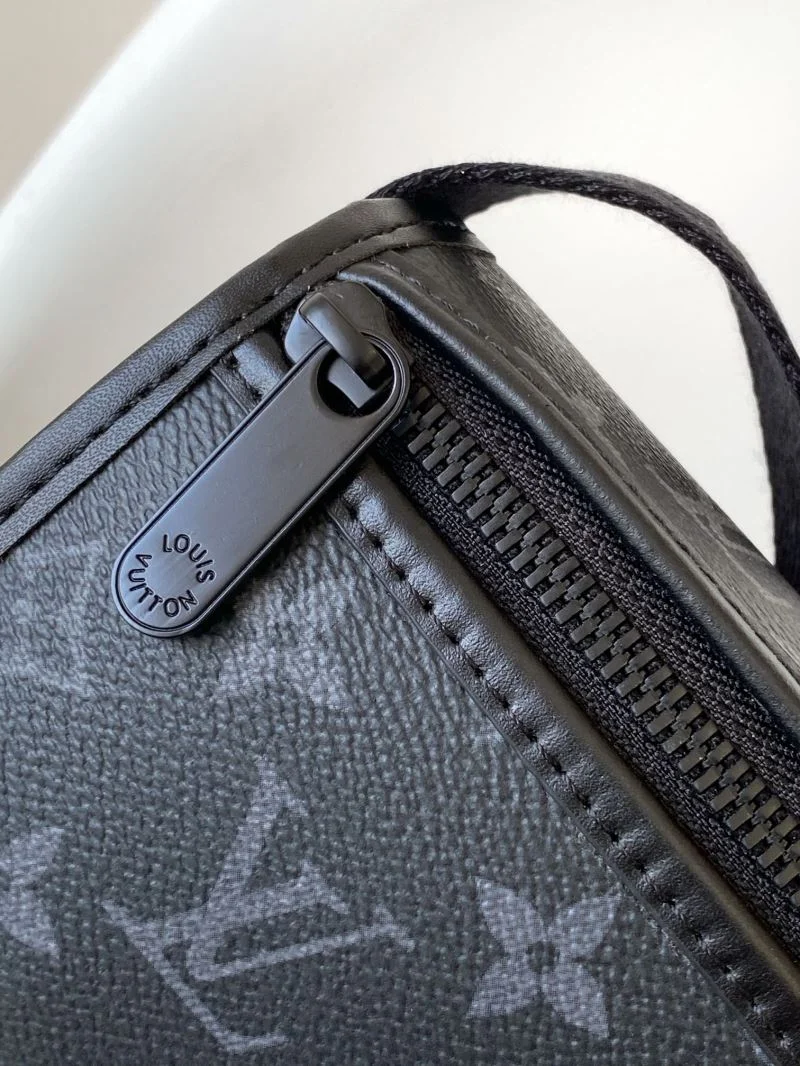 1:1 copy Louis Vuitton Satchel Bags
