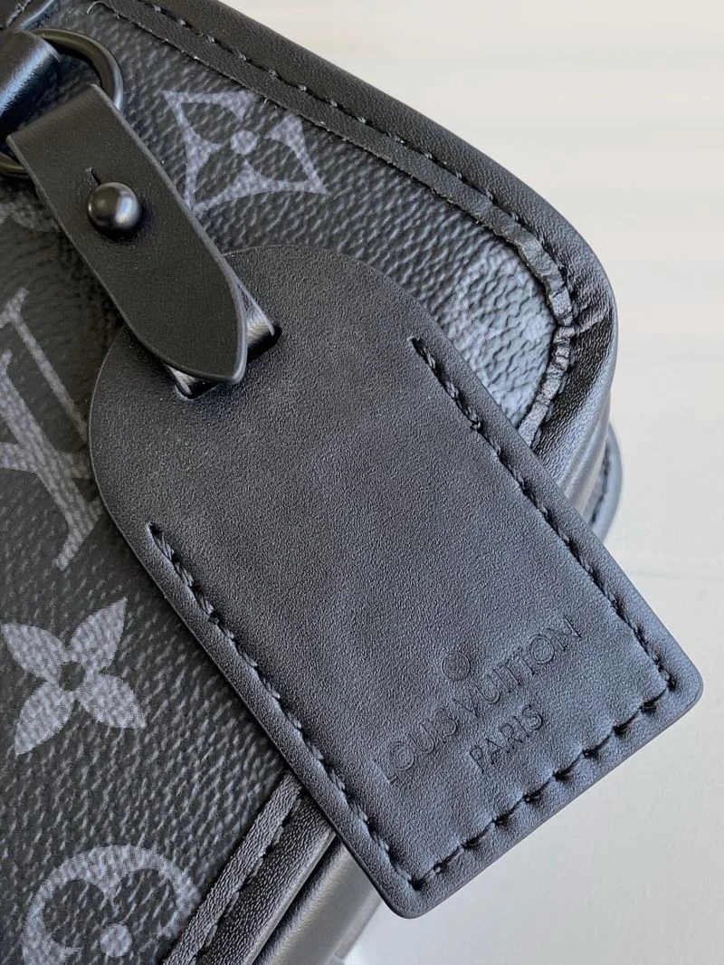 1:1 copy Louis Vuitton Satchel Bags