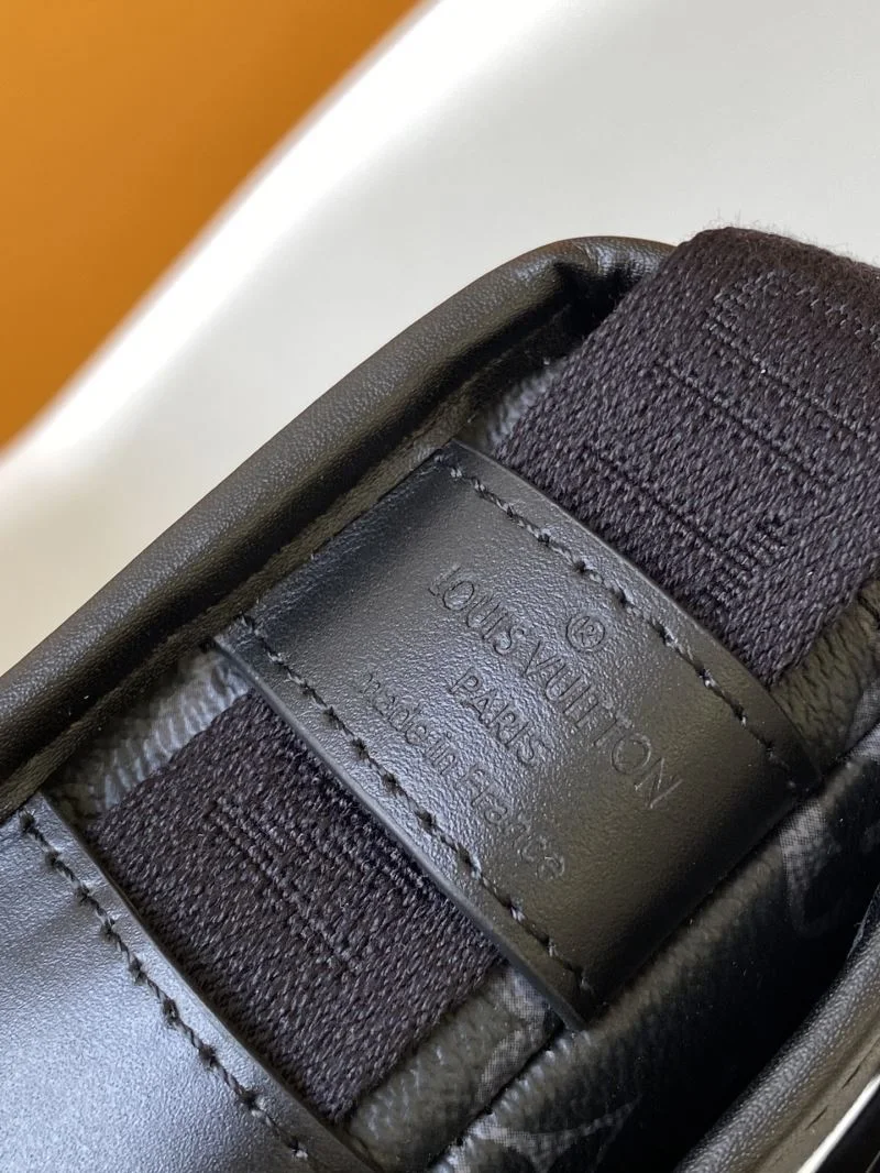 1:1 copy Louis Vuitton Satchel Bags