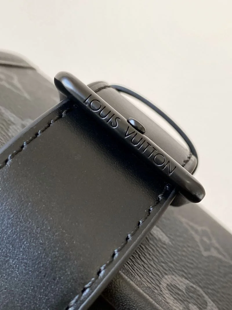 1:1 copy Louis Vuitton Satchel Bags