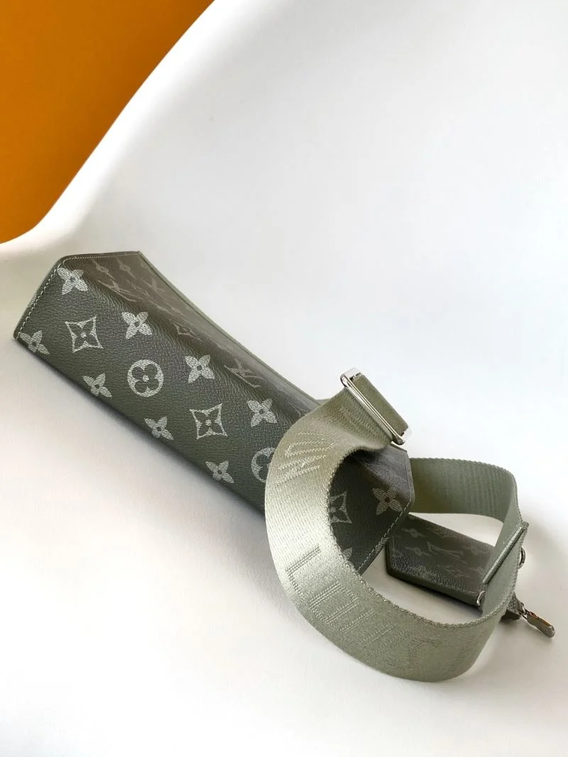 High accuracy Louis Vuitton Satchel Bags
