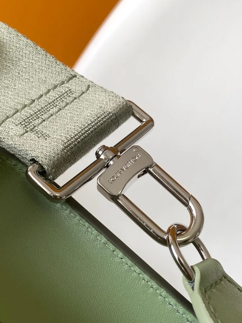 High accuracy Louis Vuitton Satchel Bags