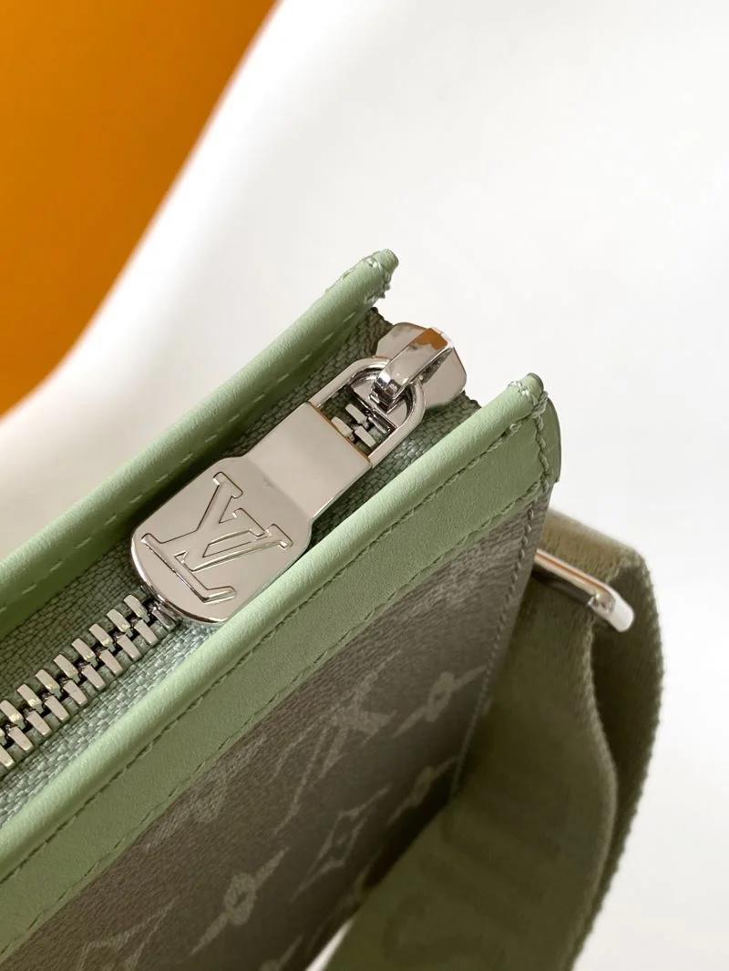 High accuracy Louis Vuitton Satchel Bags