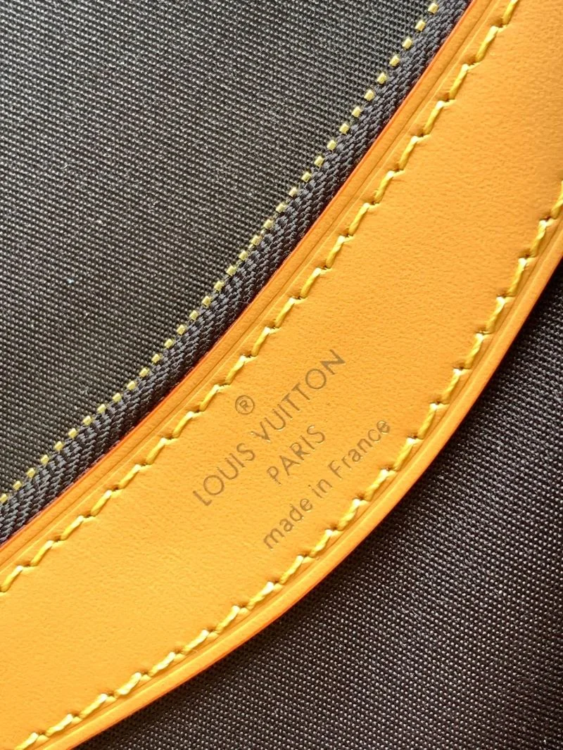 Official Louis Vuitton Satchel Bags