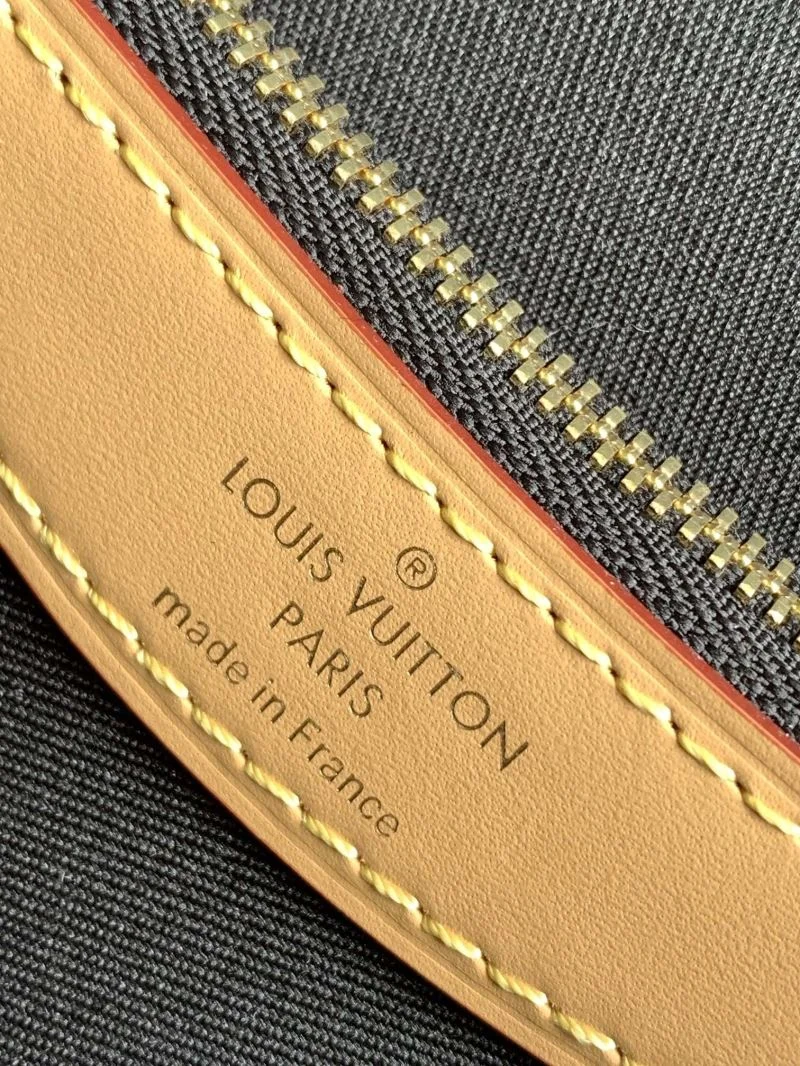 Genuine Louis Vuitton Satchel Bags