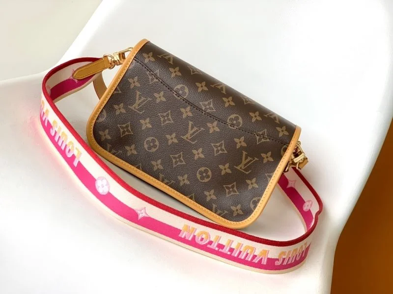 Top match Louis Vuitton Satchel Bags