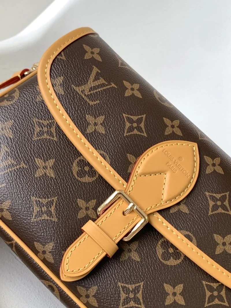 Top match Louis Vuitton Satchel Bags