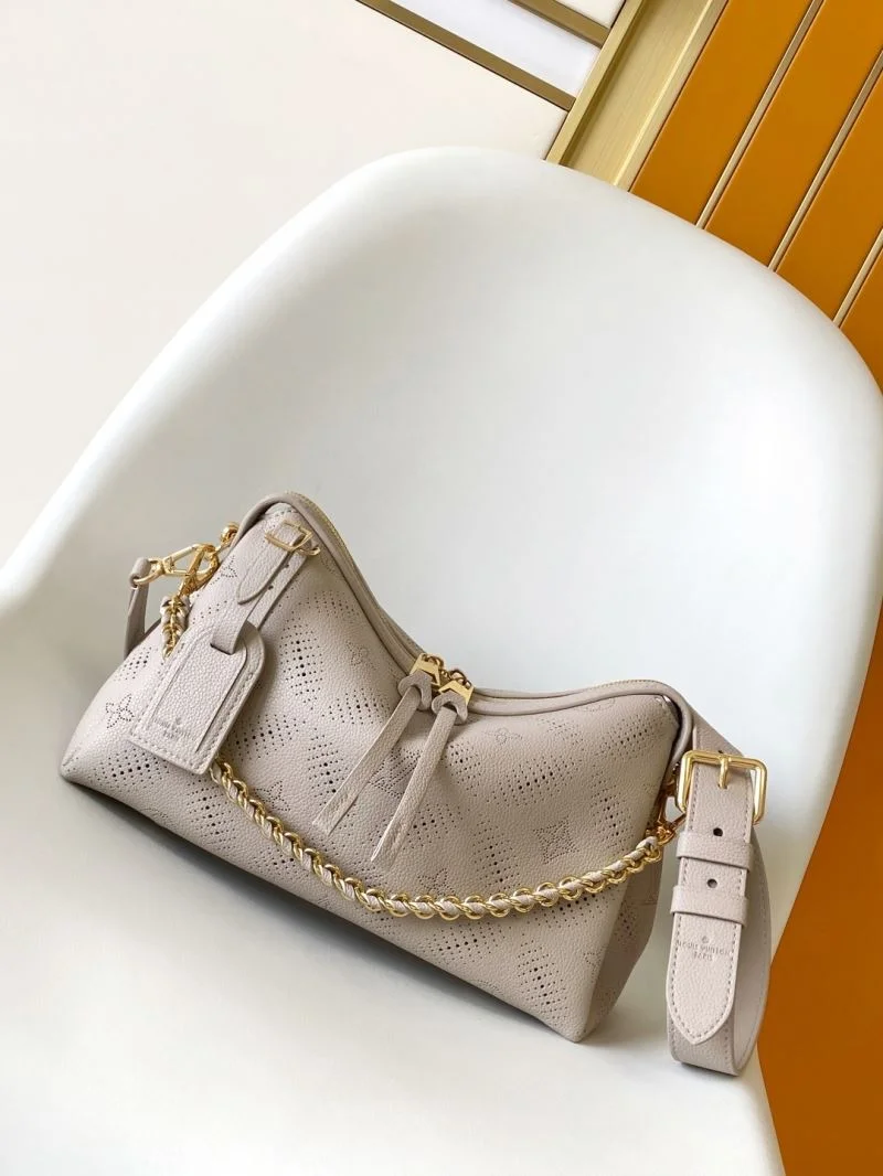 Louis Vuitton Satchel Bags