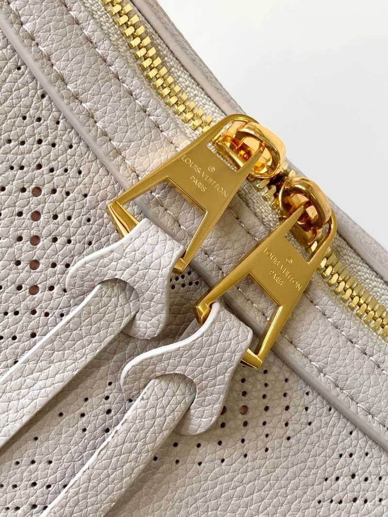 Discounted Louis Vuitton Satchel Bags