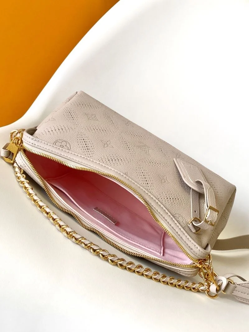Discounted Louis Vuitton Satchel Bags