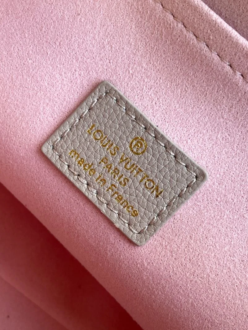 Discounted Louis Vuitton Satchel Bags