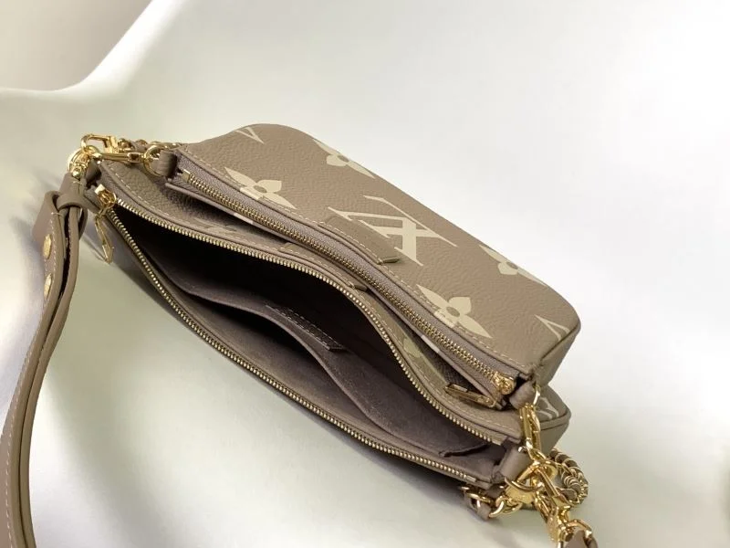 Perfect replica Louis Vuitton Satchel Bags