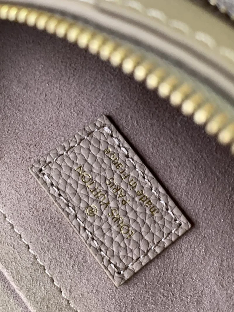 Perfect replica Louis Vuitton Satchel Bags