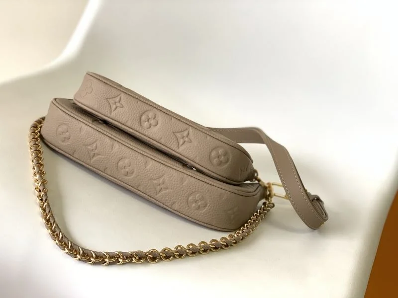 Authentic Louis Vuitton Satchel Bags