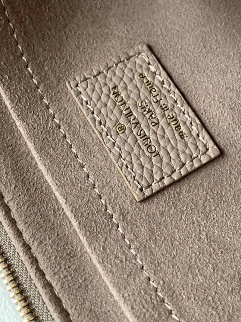 Authentic Louis Vuitton Satchel Bags