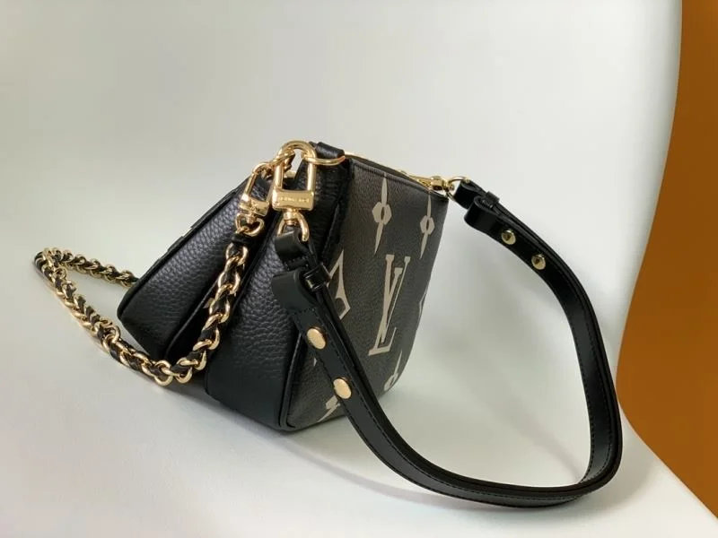 Cut-rate Louis Vuitton Satchel Bags