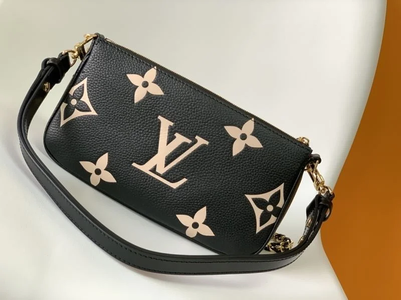 Cut-rate Louis Vuitton Satchel Bags