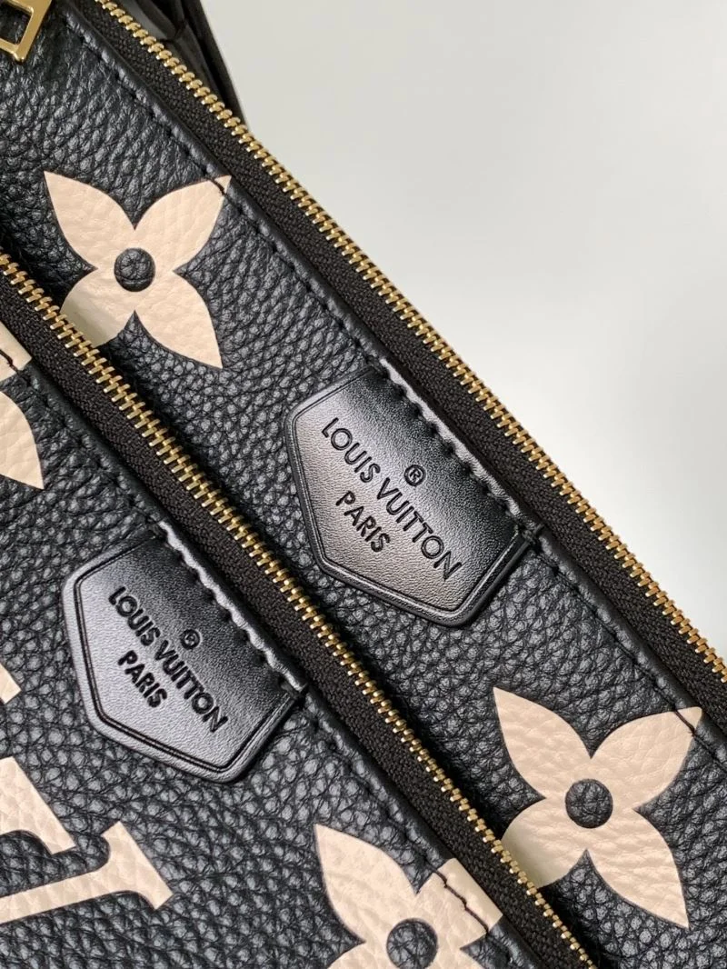 Cut-rate Louis Vuitton Satchel Bags
