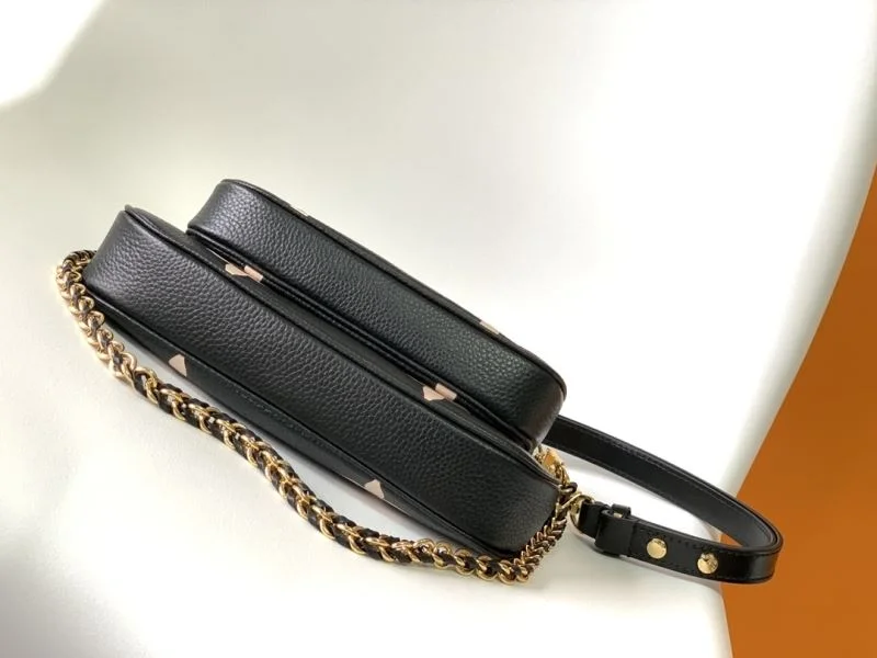 Cut-rate Louis Vuitton Satchel Bags