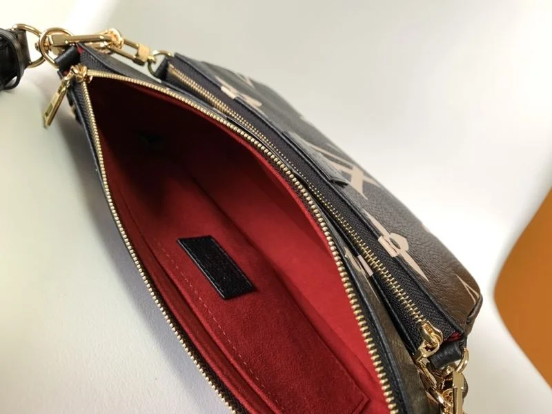 Cut-rate Louis Vuitton Satchel Bags