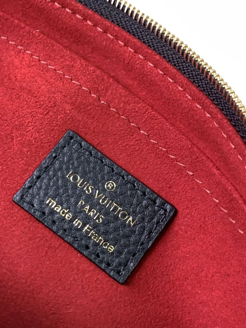 Cut-rate Louis Vuitton Satchel Bags