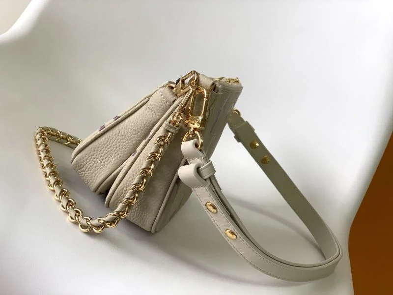 Legit Louis Vuitton Satchel Bags