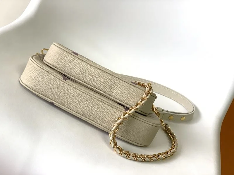 Legit Louis Vuitton Satchel Bags