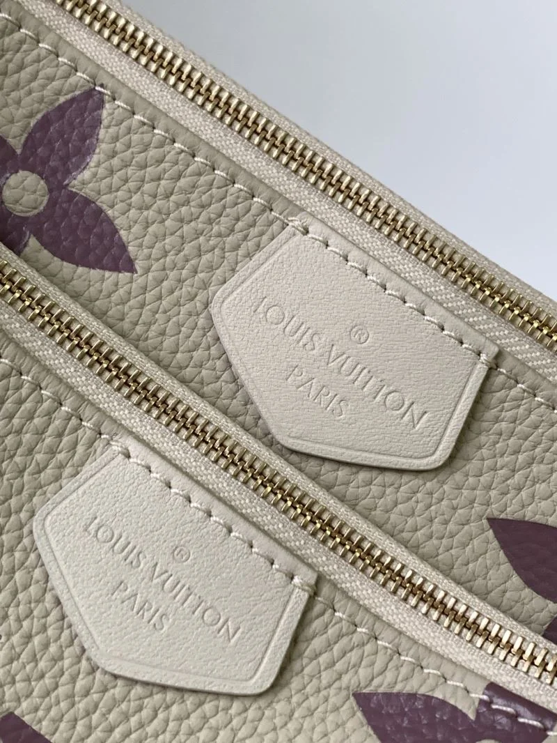 Legit Louis Vuitton Satchel Bags