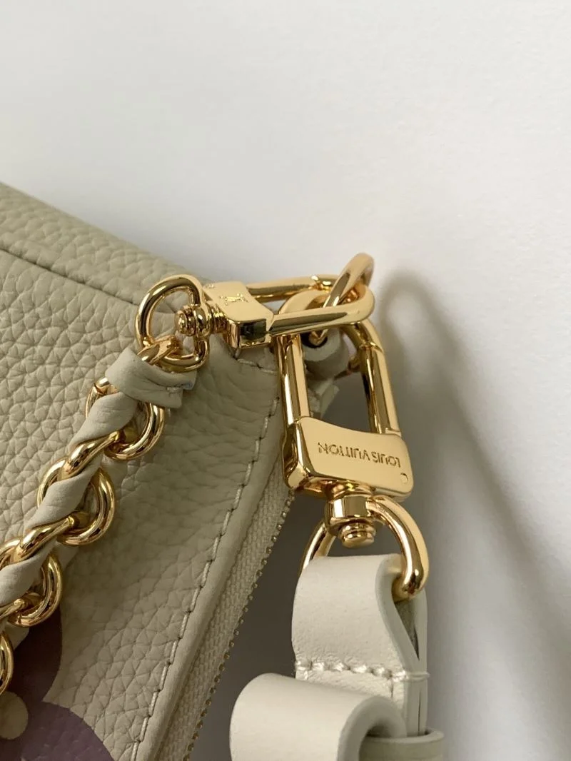 Legit Louis Vuitton Satchel Bags