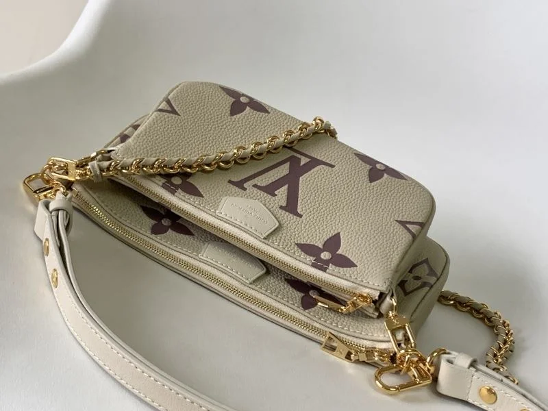 Legit Louis Vuitton Satchel Bags