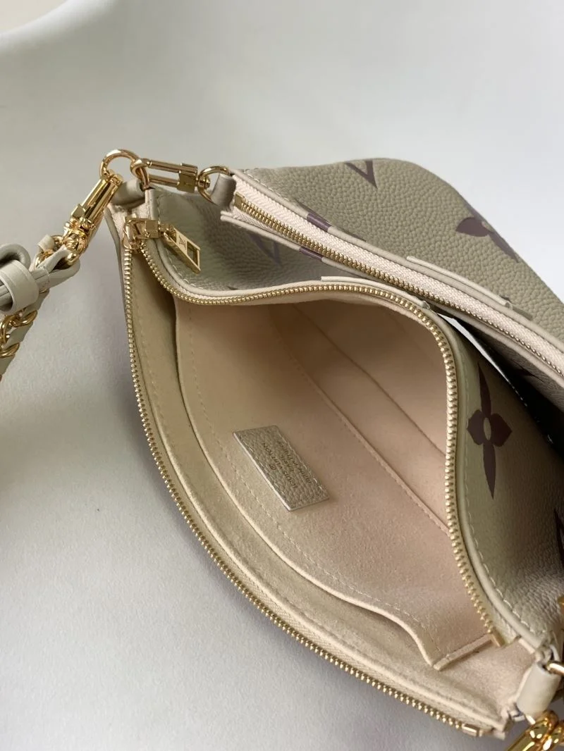 Legit Louis Vuitton Satchel Bags