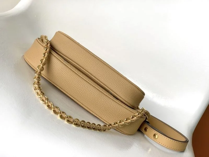 Genuine Louis Vuitton Satchel Bags