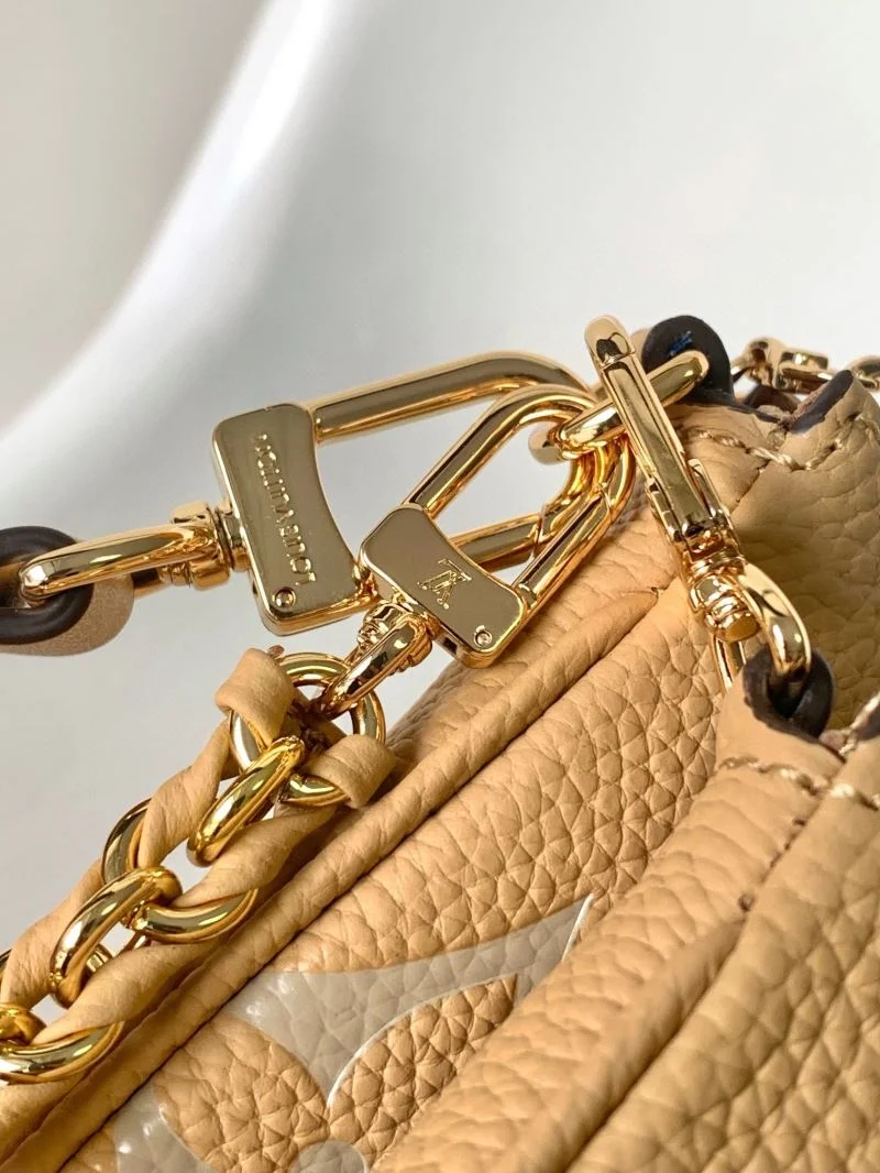 Genuine Louis Vuitton Satchel Bags