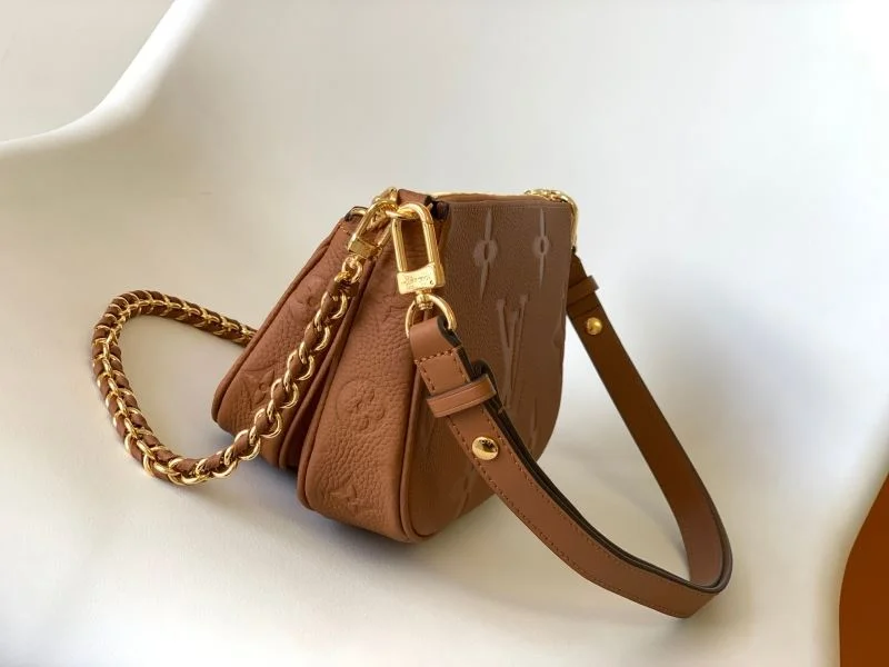 Low-cost Louis Vuitton Satchel Bags