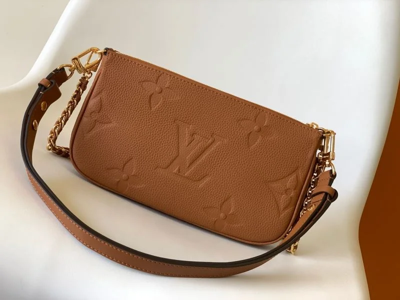Low-cost Louis Vuitton Satchel Bags