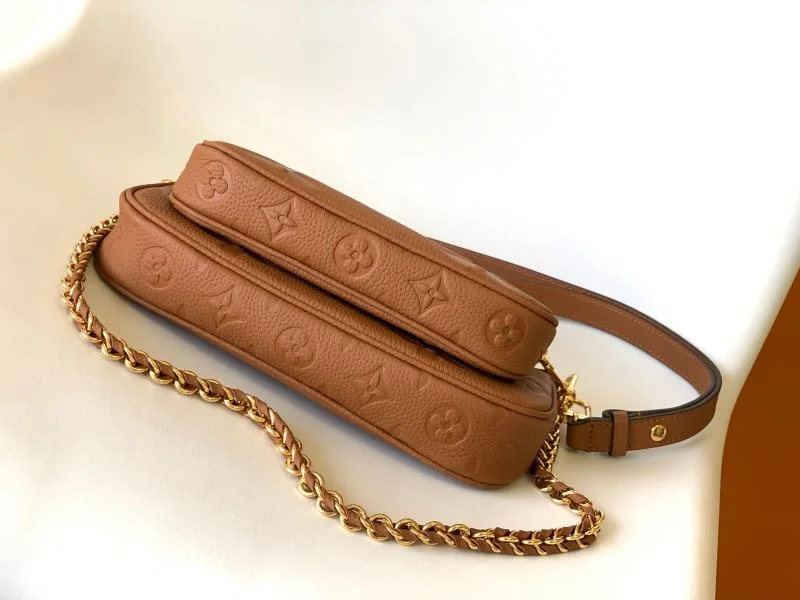 Low-cost Louis Vuitton Satchel Bags