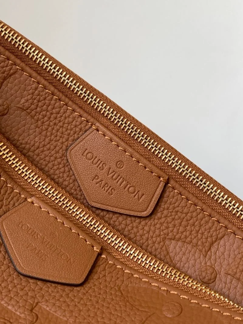 Low-cost Louis Vuitton Satchel Bags