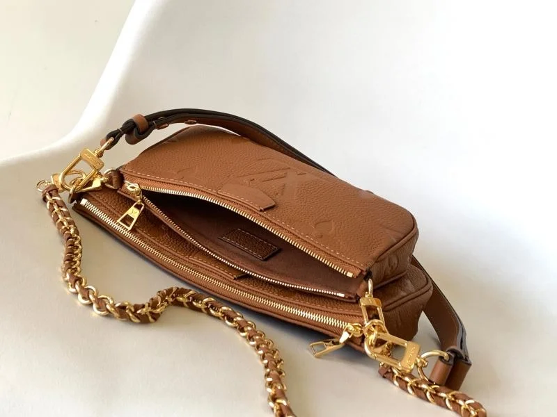 Low-cost Louis Vuitton Satchel Bags