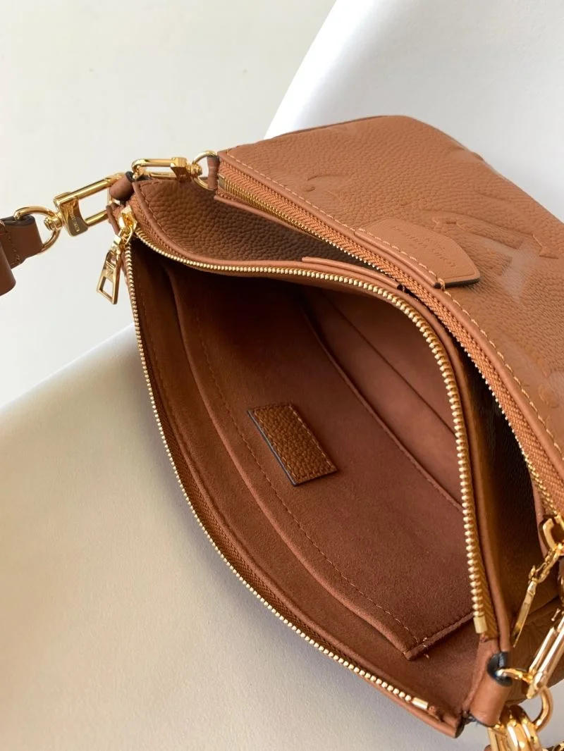 Low-cost Louis Vuitton Satchel Bags