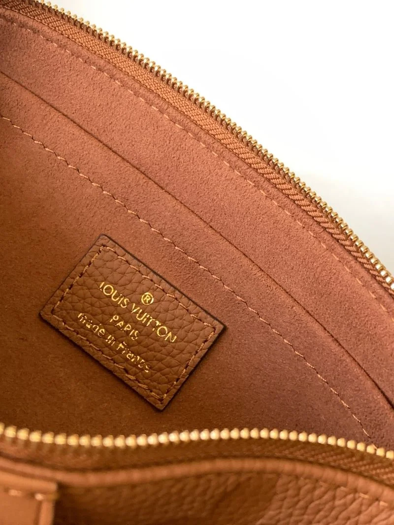Low-cost Louis Vuitton Satchel Bags