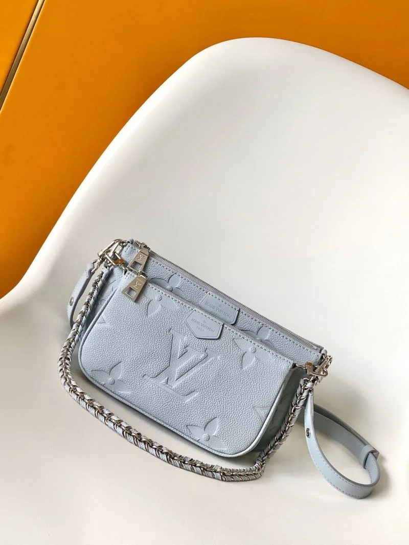 Louis Vuitton Satchel Bags