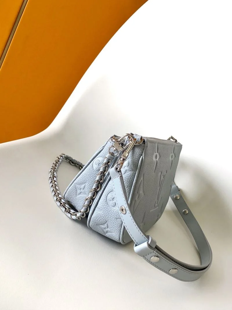 OEM Louis Vuitton Satchel Bags