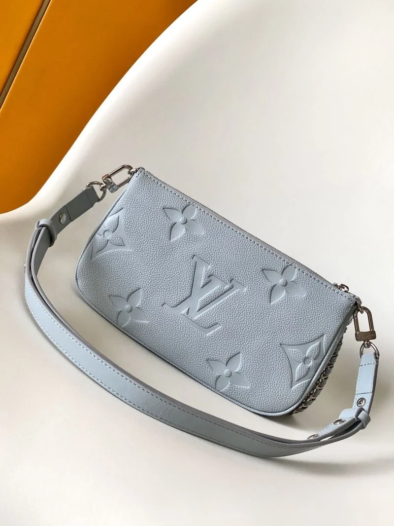 OEM Louis Vuitton Satchel Bags
