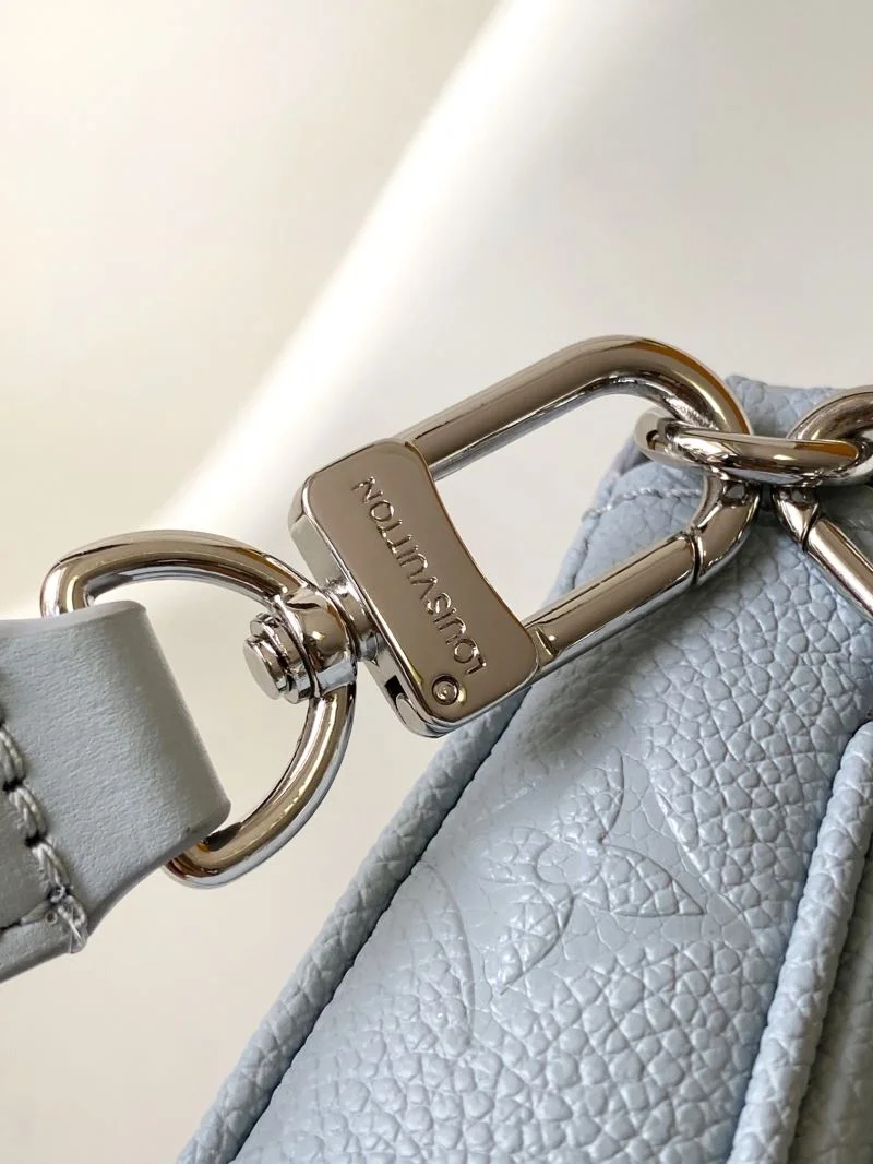 OEM Louis Vuitton Satchel Bags