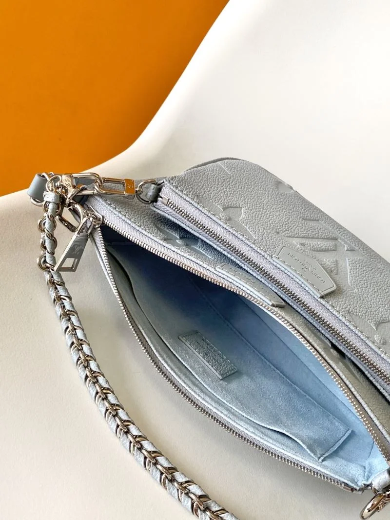 OEM Louis Vuitton Satchel Bags