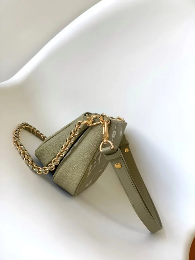 Low-cost Louis Vuitton Satchel Bags