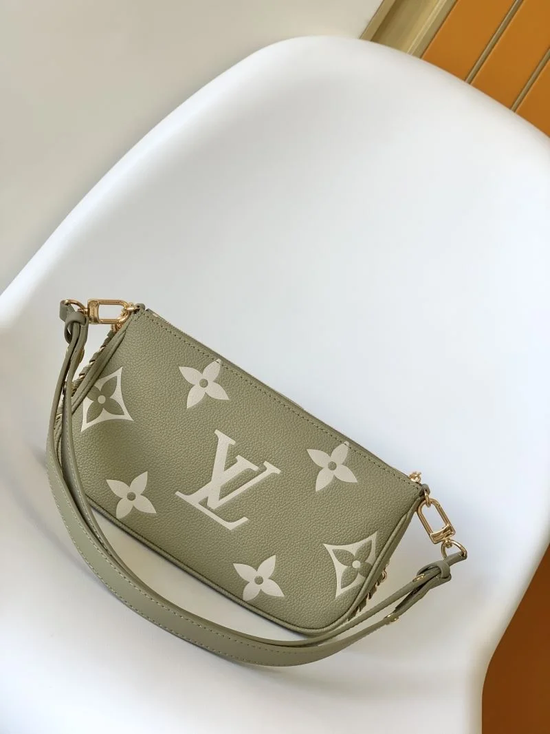 Low-cost Louis Vuitton Satchel Bags