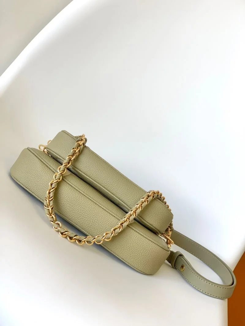 Low-cost Louis Vuitton Satchel Bags
