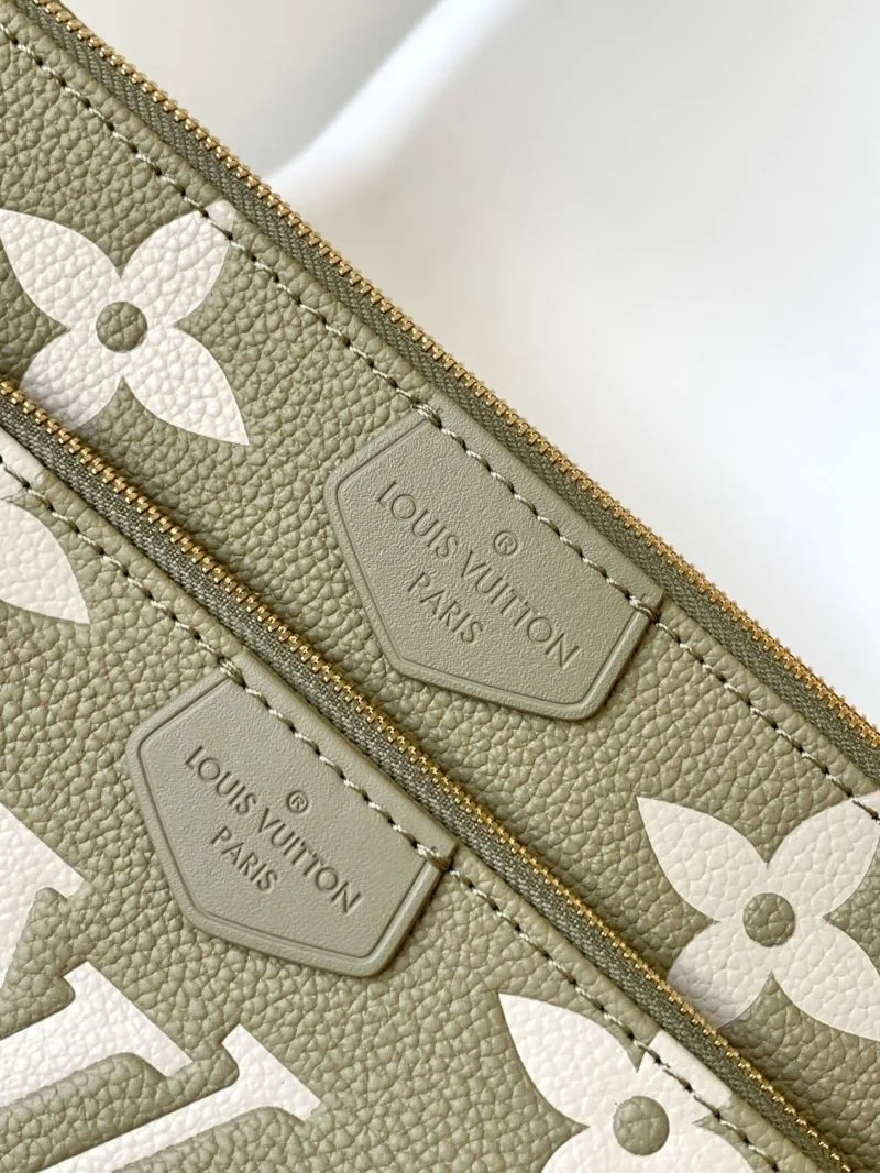 Low-cost Louis Vuitton Satchel Bags