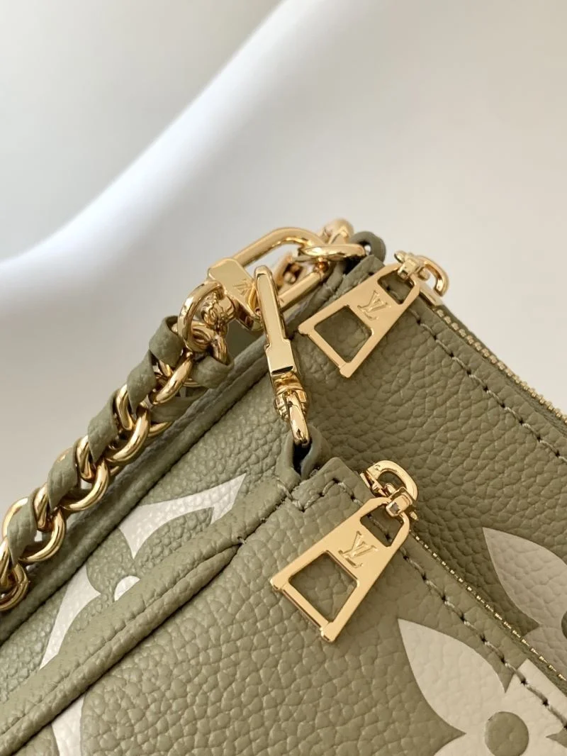 Low-cost Louis Vuitton Satchel Bags